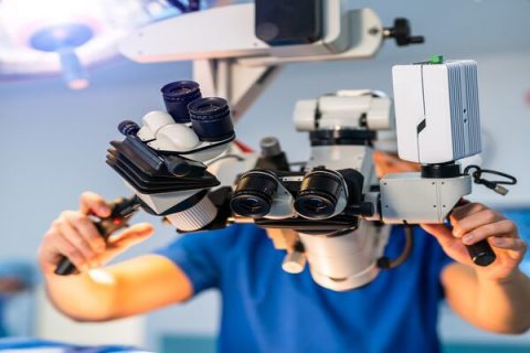 Hand Trauma Reconstructive Surgery - Dr. Asif Ahmed Kabir - Best Hand ...