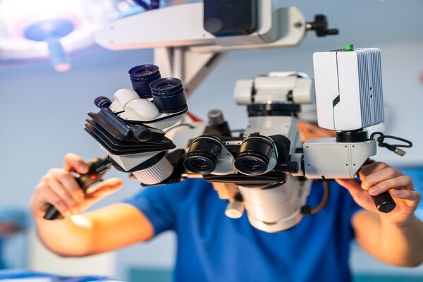 Hand Trauma Reconstructive Surgery - Dr. Asif Ahmed Kabir - Best Hand ...